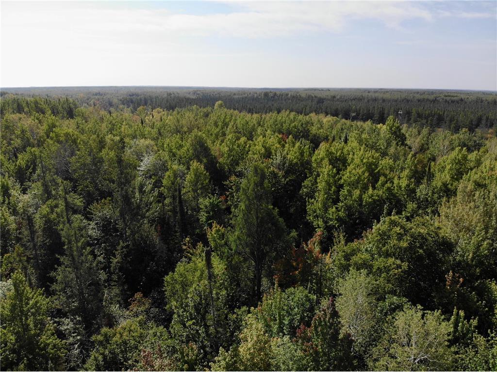 5362 County Road 4, Cromwell, MN, 55726 | MLS: 6262802 | Edina Realty