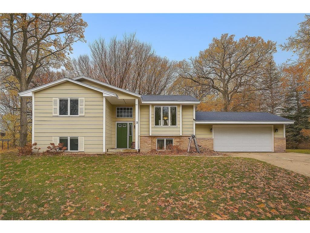 538 Devonshire Drive, Norwood Young America, MN, 55397 | MLS: 6815697 | Edina Realty