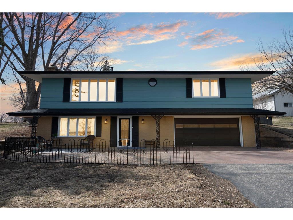 5383 County Road 6 SW, Howard Lake, MN, 55349 | MLS: 6698317 | Edina Realty