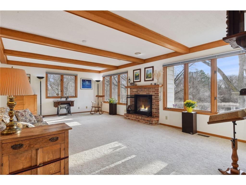 5385 Pineview Lane N, Plymouth, MN, 55442 | MLS: 6606697 | Edina Realty