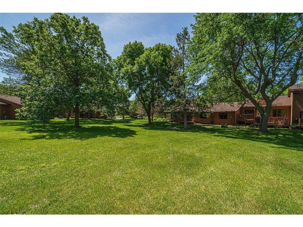 5399 Upper 147th Street W, Apple Valley, MN, 55124 | MLS: 6516313 ...