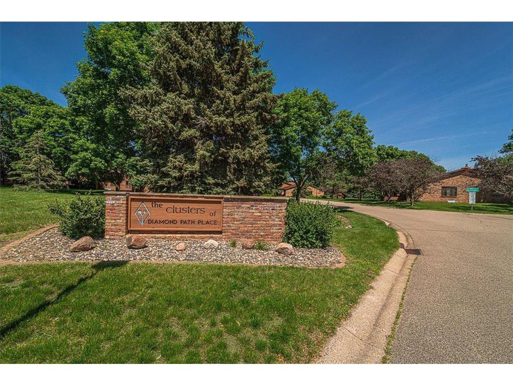 5399 Upper 147th Street W, Apple Valley, MN, 55124 | MLS: 6574583 ...