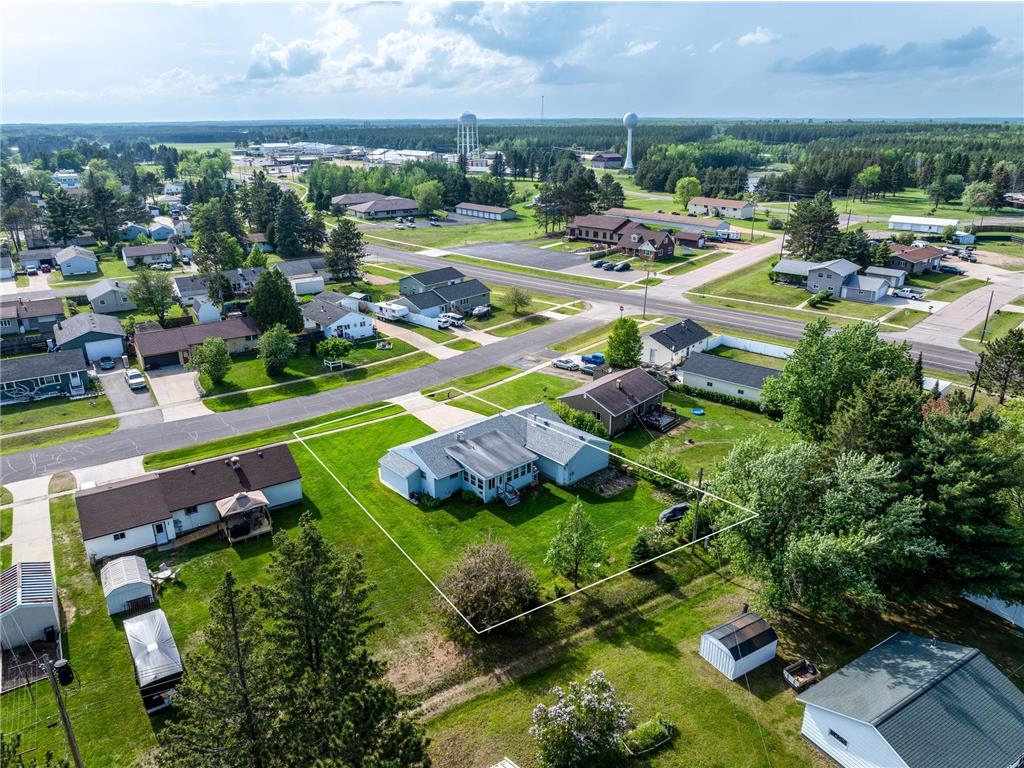 54 Beech Court, Babbitt, MN, 55706 | MLS: 6550859 | Edina Realty