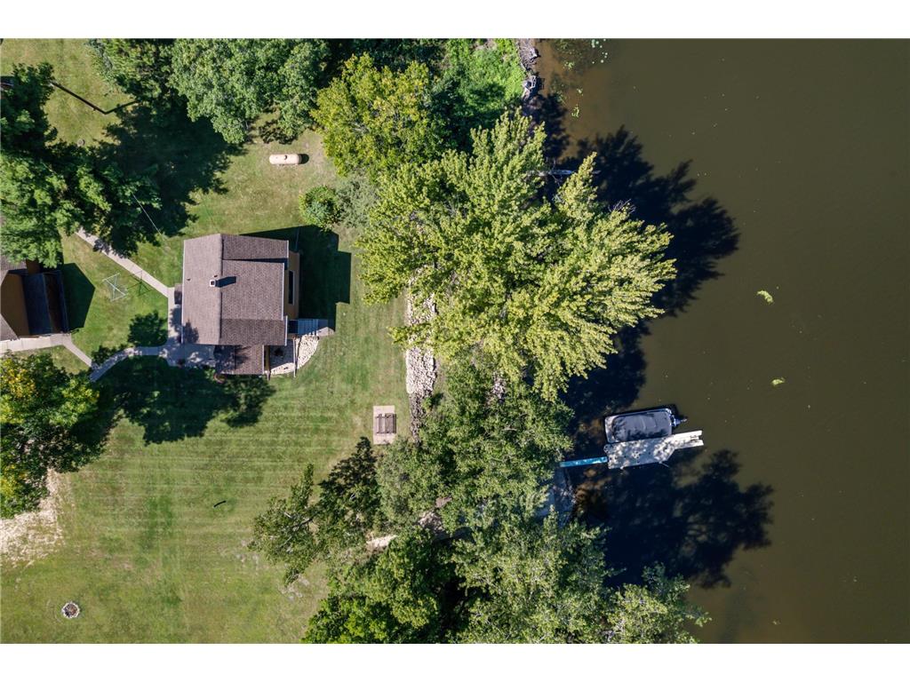 540 Prairie Island Road N, Winona, MN, 55987 | MLS: 6560150 | Edina Realty