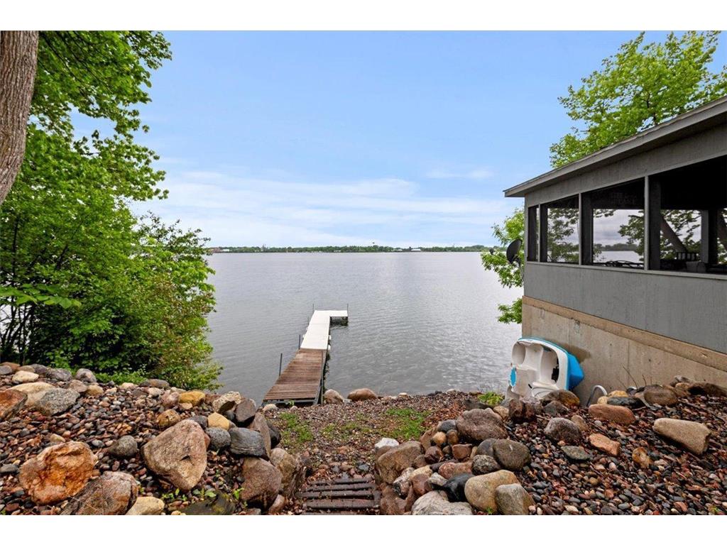 5403 Imhoff Avenue SW, Howard Lake, MN, 55349 | MLS: 6530400 | Edina Realty