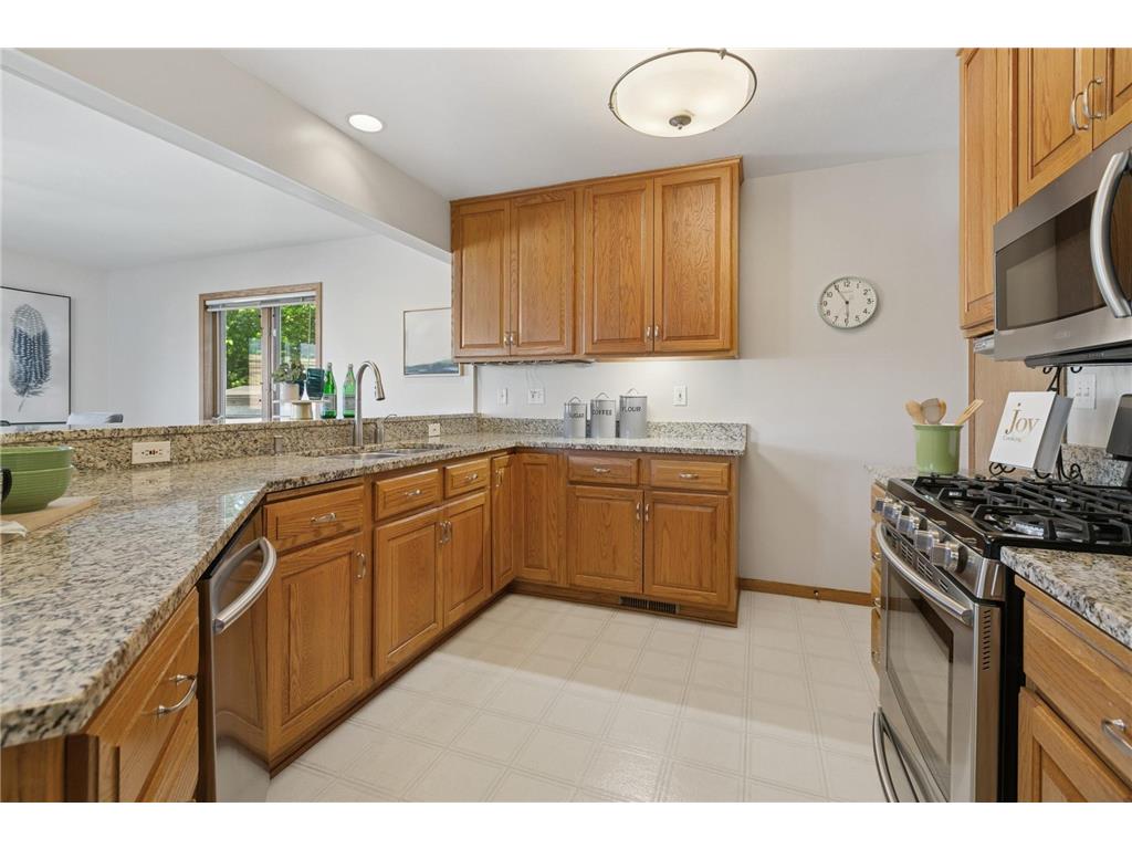 5409 Aldrich Avenue S, Minneapolis, MN, 55419 | MLS: 6780737 | Edina Realty