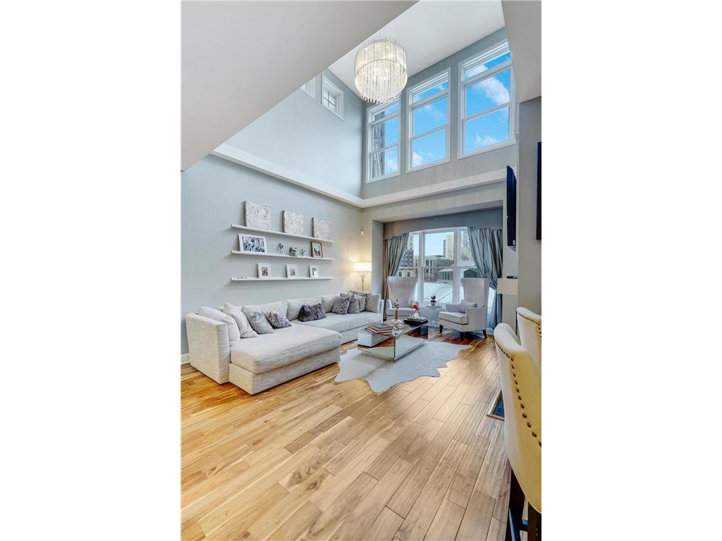 541 S 10th Street, Minneapolis, MN, 55404 | MLS: 6477504 | Edina Realty