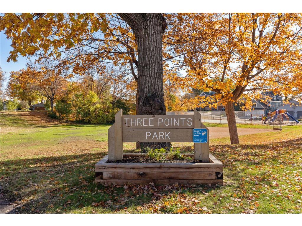 5410 Three Points Boulevard #435, Mound, MN, 55364 | MLS: 6739577 ...