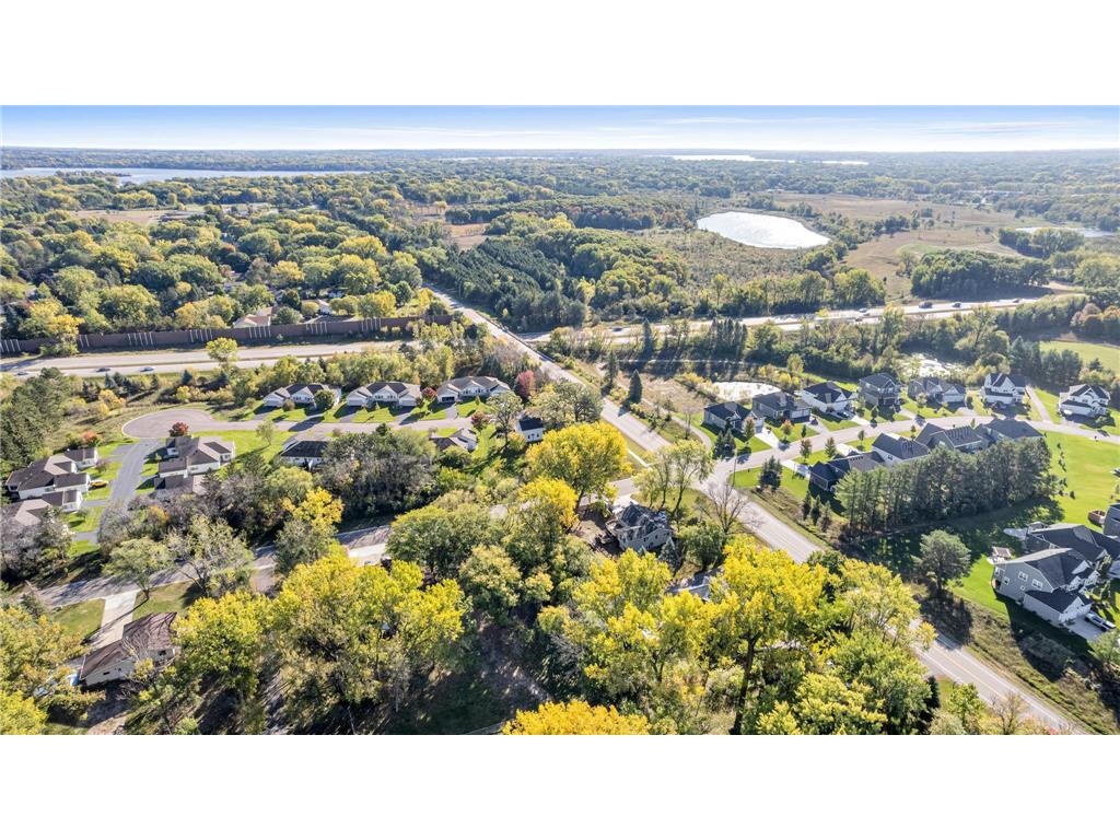 5415 Peterson Road, White Bear Twp, MN, 55127 | MLS: 6554317 | Edina Realty