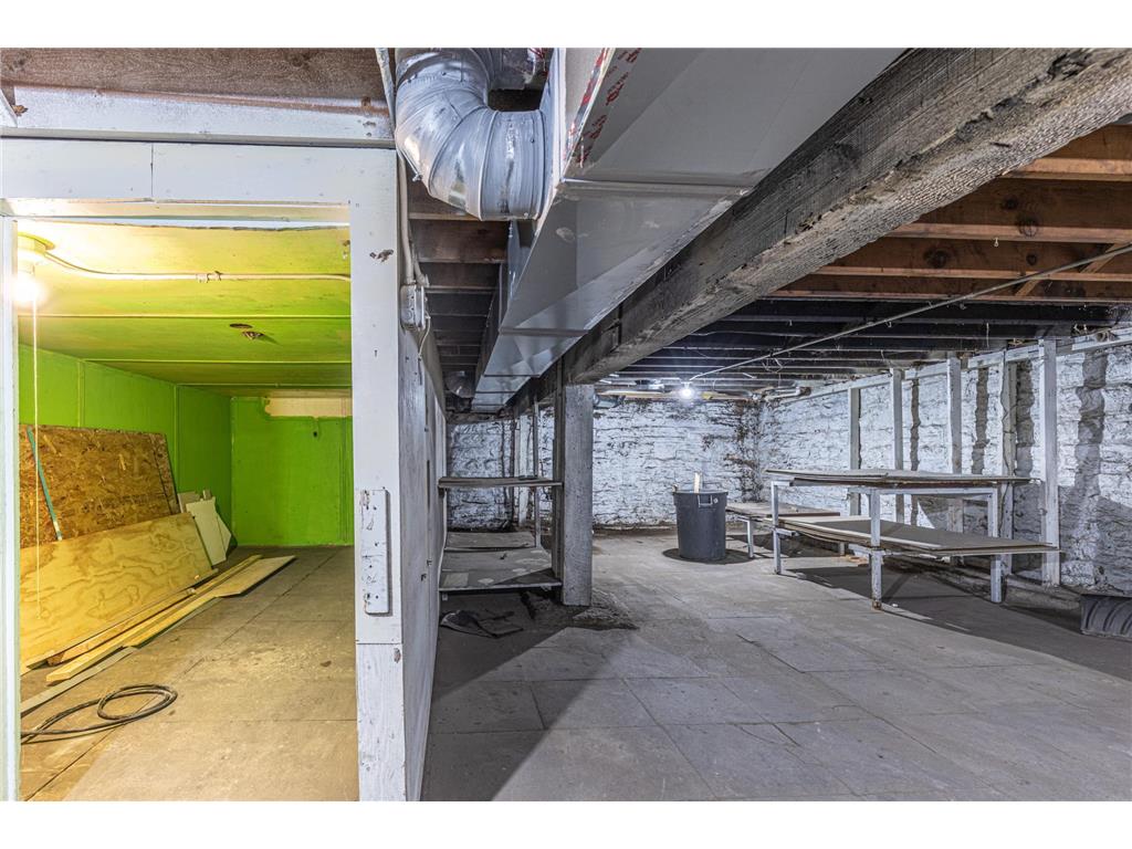 542 Rice Street, Saint Paul, MN, 55103 | MLS: 6500729 | Edina Realty