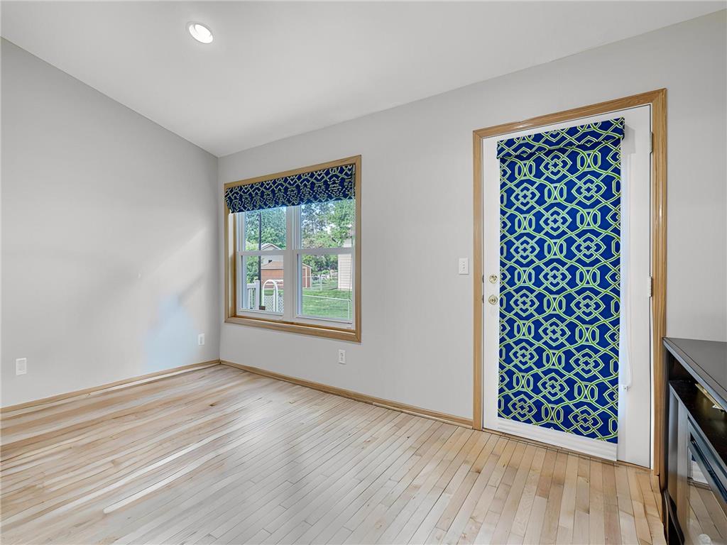 5420 Saxony Court, White Bear Twp, MN, 55110 | MLS: 6725458 | Edina Realty