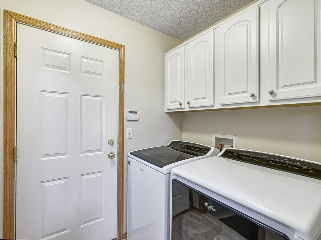 5420 Saxony Court, White Bear Twp, MN, 55110 | MLS: 6725458 | Edina Realty