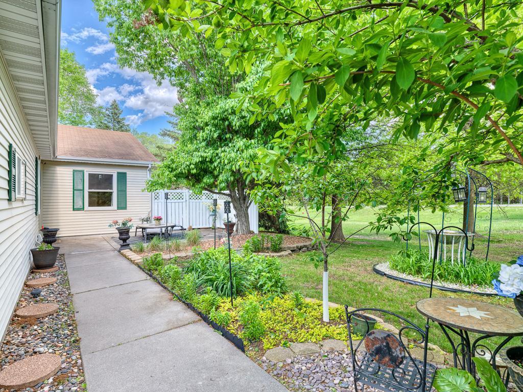 5420 Saxony Court, White Bear Twp, MN, 55110 | MLS: 6725458 | Edina Realty