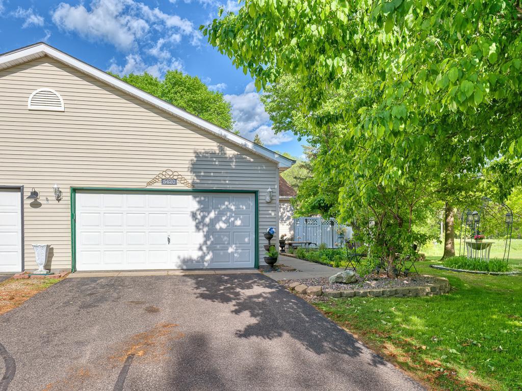 5420 Saxony Court, White Bear Twp, MN, 55110 | MLS: 6725458 | Edina Realty