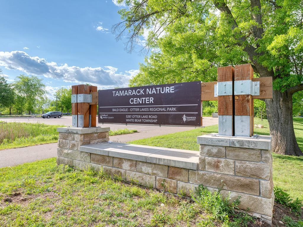 5420 Saxony Court, White Bear Twp, MN, 55110 | MLS: 6725458 | Edina Realty