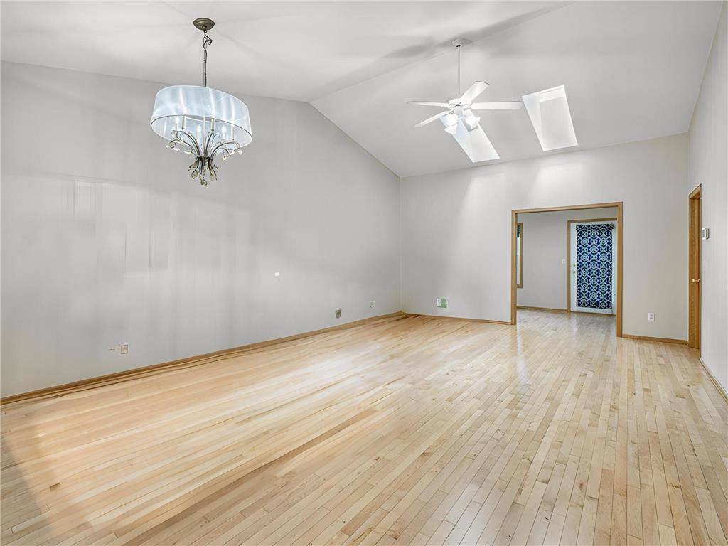 5420 Saxony Court, White Bear Twp, MN, 55110 | MLS: 6725458 | Edina Realty