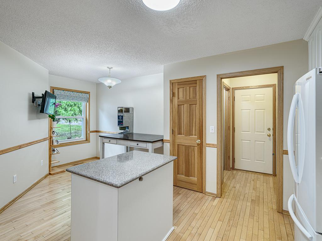 5420 Saxony Court, White Bear Twp, MN, 55110 | MLS: 6725458 | Edina Realty