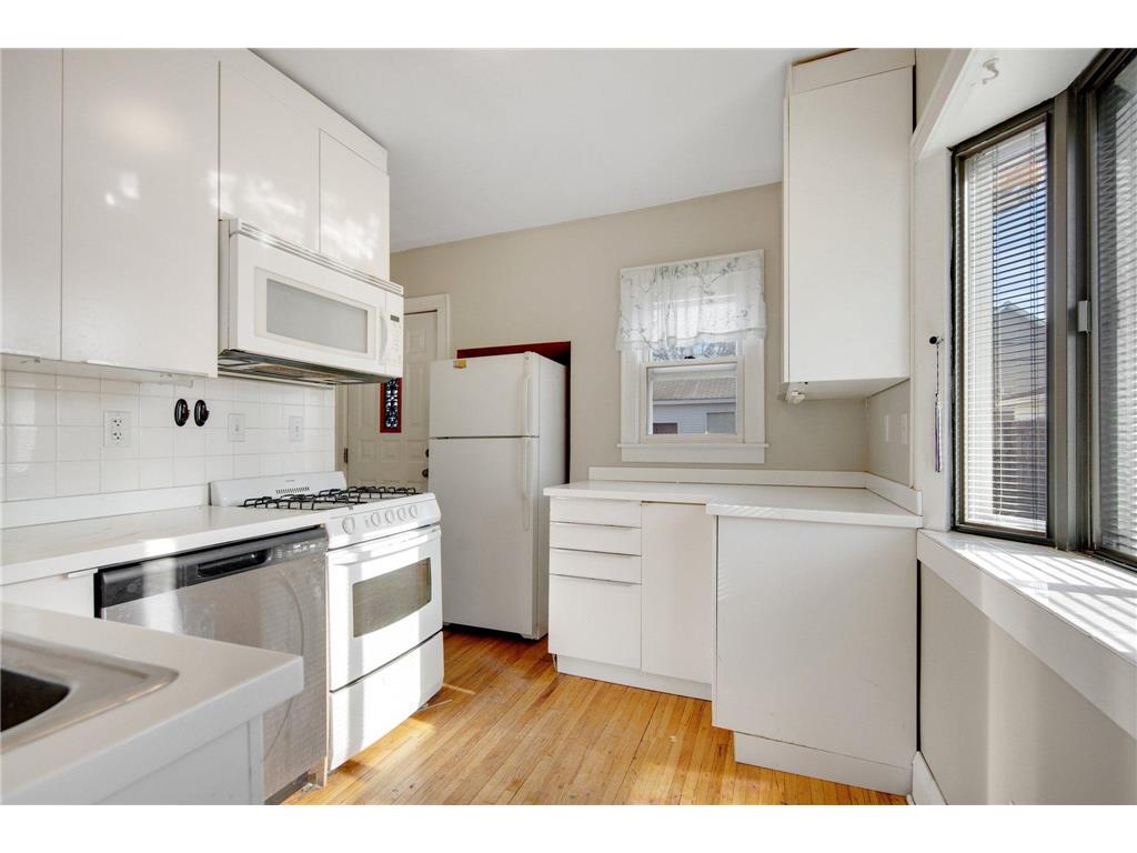 5421 30th Avenue S, Minneapolis, MN, 55417 | MLS: 6653211 | Edina Realty