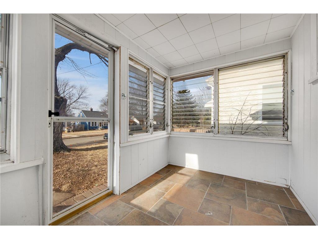 5421 30th Avenue S, Minneapolis, MN, 55417 | MLS: 6653211 | Edina Realty