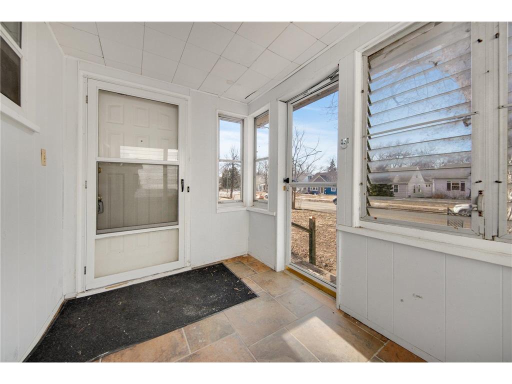 5421 30th Avenue S, Minneapolis, MN, 55417 | MLS: 6653211 | Edina Realty
