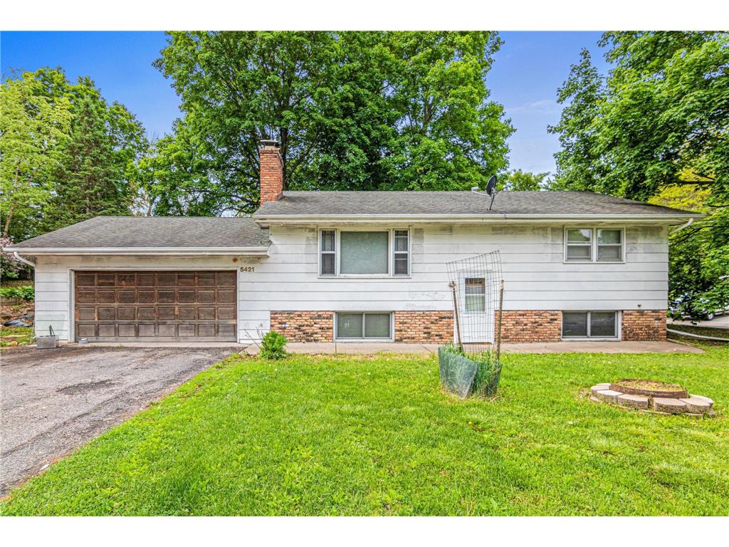 5421 Church Road, Mound, MN, 55364 | MLS: 6731536 | Edina Realty