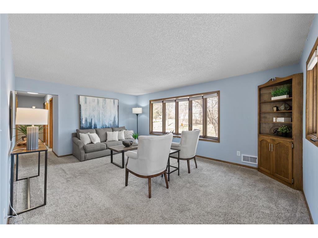 5424 Rowland Road, Minnetonka, MN, 55343 | MLS: 6706650 | Edina Realty
