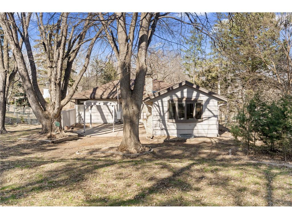 5424 Rowland Road, Minnetonka, MN, 55343 | MLS: 6706650 | Edina Realty