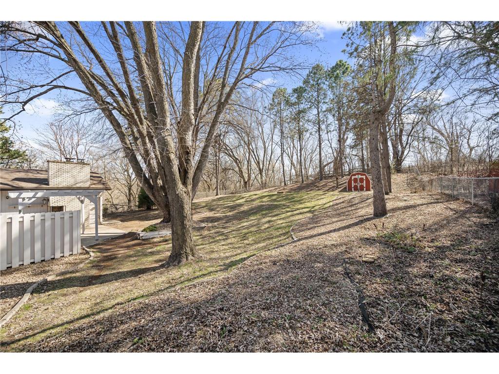 5424 Rowland Road, Minnetonka, MN, 55343 | MLS: 6706650 | Edina Realty