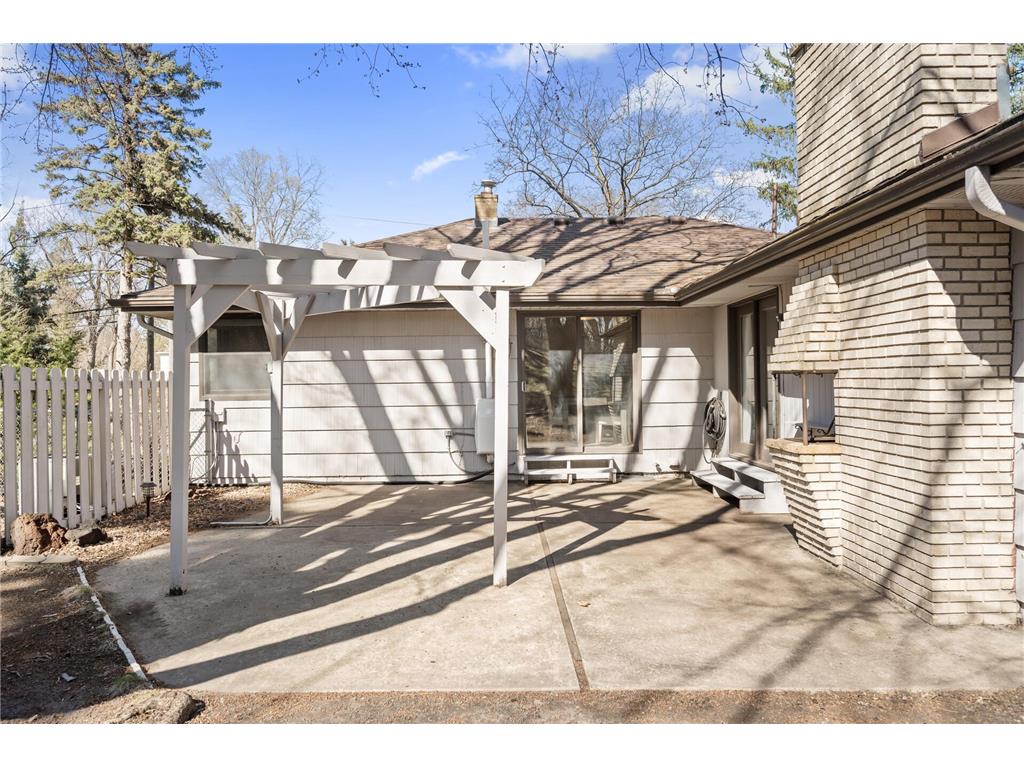 5424 Rowland Road, Minnetonka, MN, 55343 | MLS: 6706650 | Edina Realty