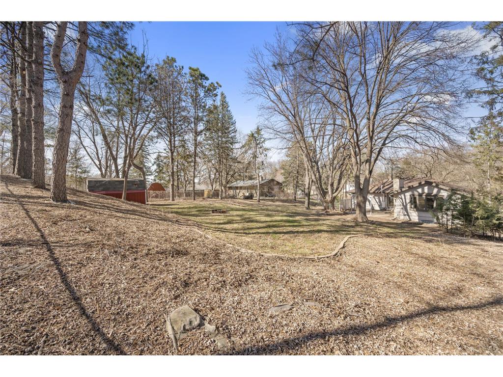 5424 Rowland Road, Minnetonka, MN, 55343 | MLS: 6706650 | Edina Realty