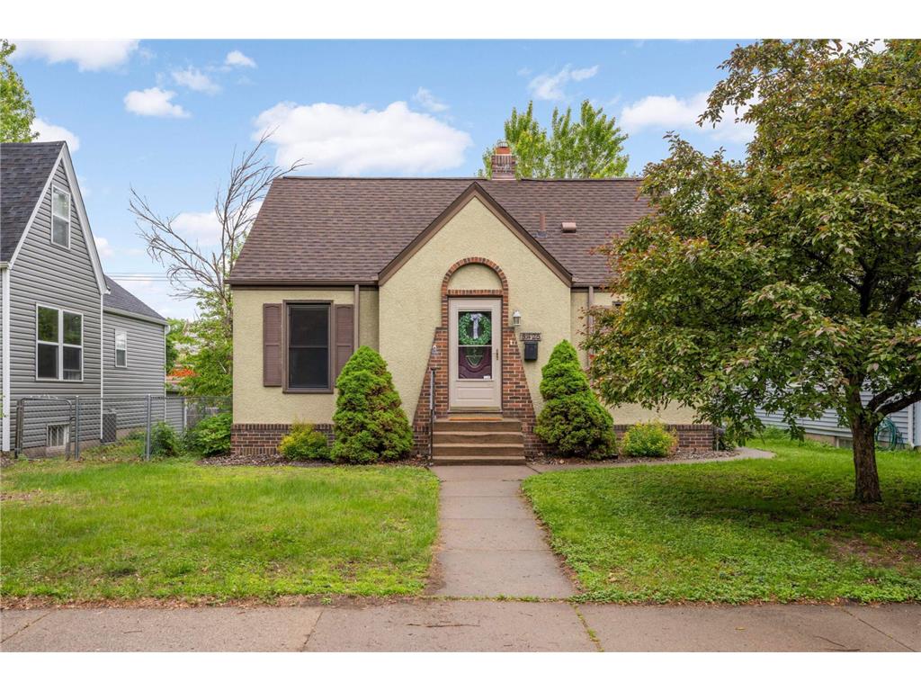 5425 Aldrich Avenue S, Minneapolis, MN, 55419 | MLS: 6708123 | Edina Realty