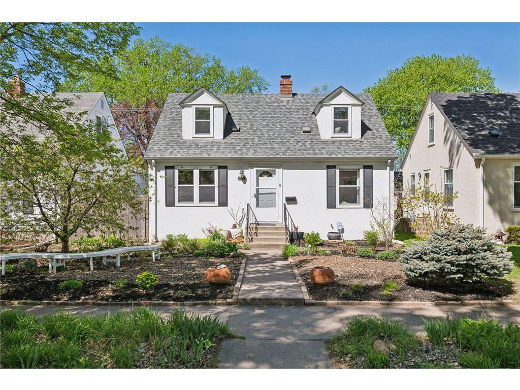 5428 29th Avenue S, Minneapolis, MN, 55417 | MLS: 6696268 | Edina Realty