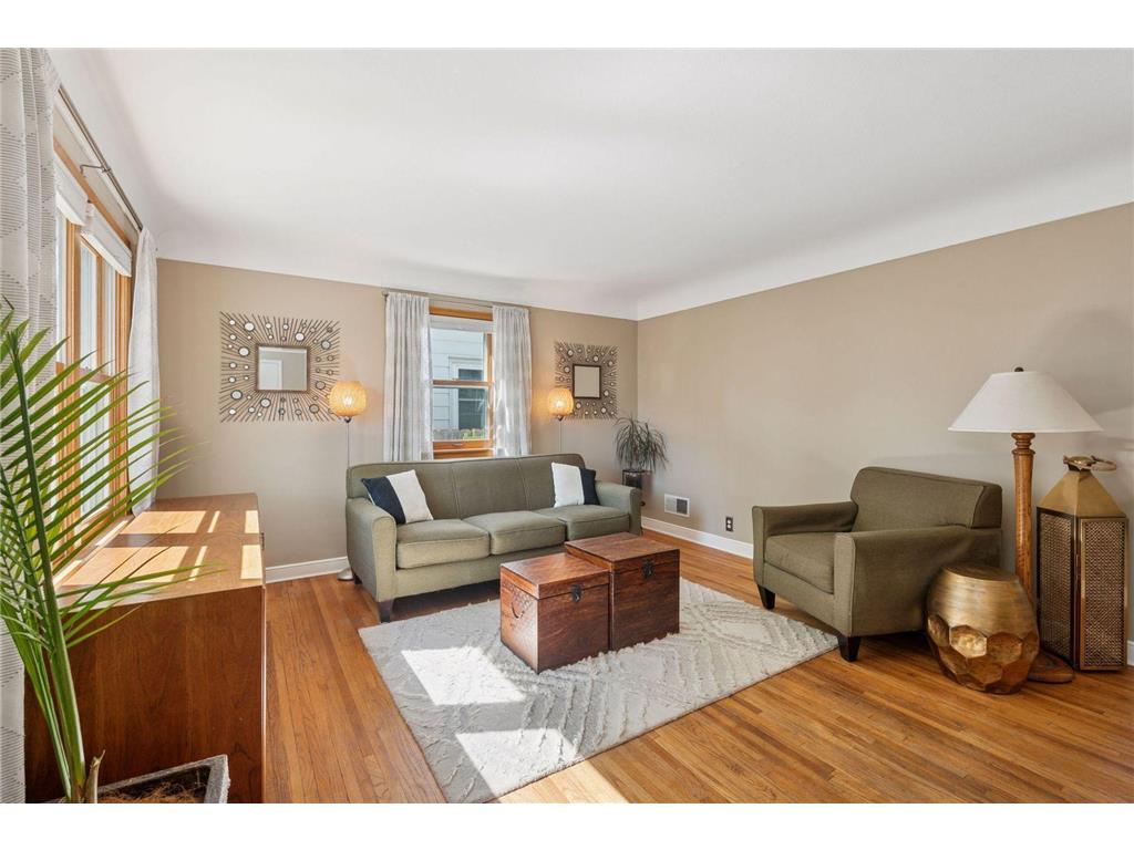 5428 29th Avenue S, Minneapolis, MN, 55417 | MLS: 6696268 | Edina Realty