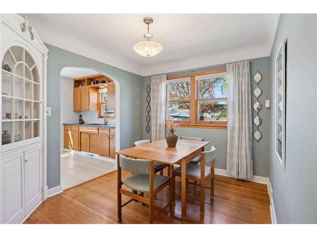 5428 29th Avenue S, Minneapolis, MN, 55417 | MLS: 6696268 | Edina Realty