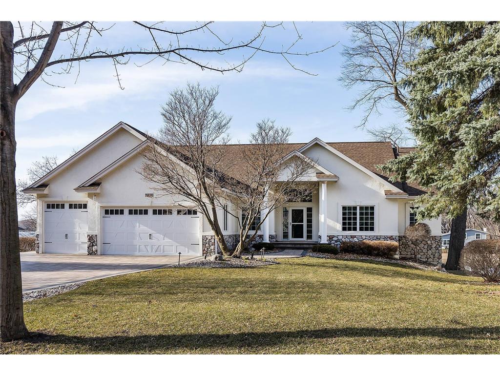 5428 Candy Cove Trail SE, Prior Lake, MN, 55372 | MLS: 6494924 | Edina ...