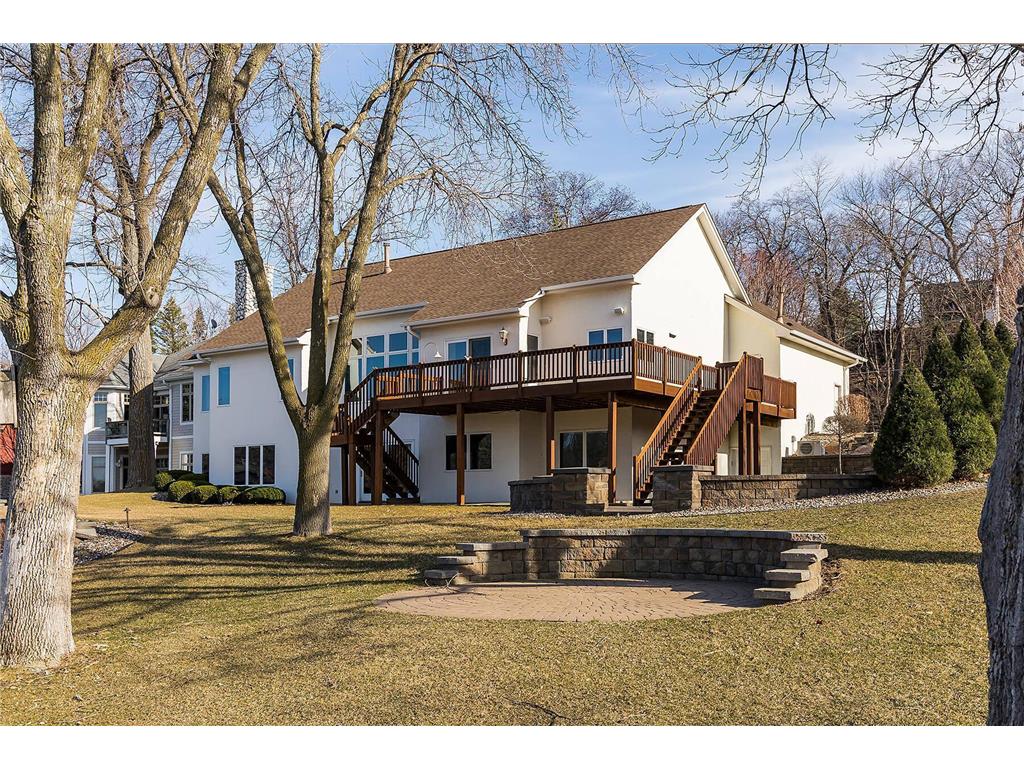 5428 Candy Cove Trail SE, Prior Lake, MN, 55372 | MLS: 6494924 | Edina ...
