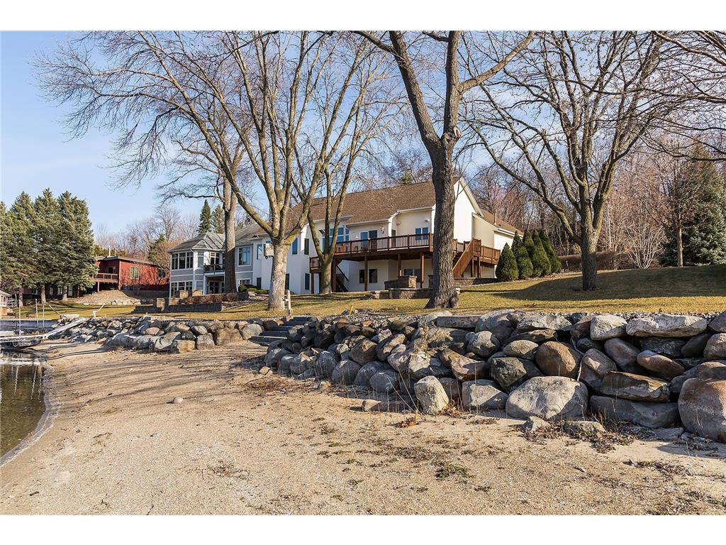 5428 Candy Cove Trail SE, Prior Lake, MN, 55372 | MLS: 6494924 | Edina ...