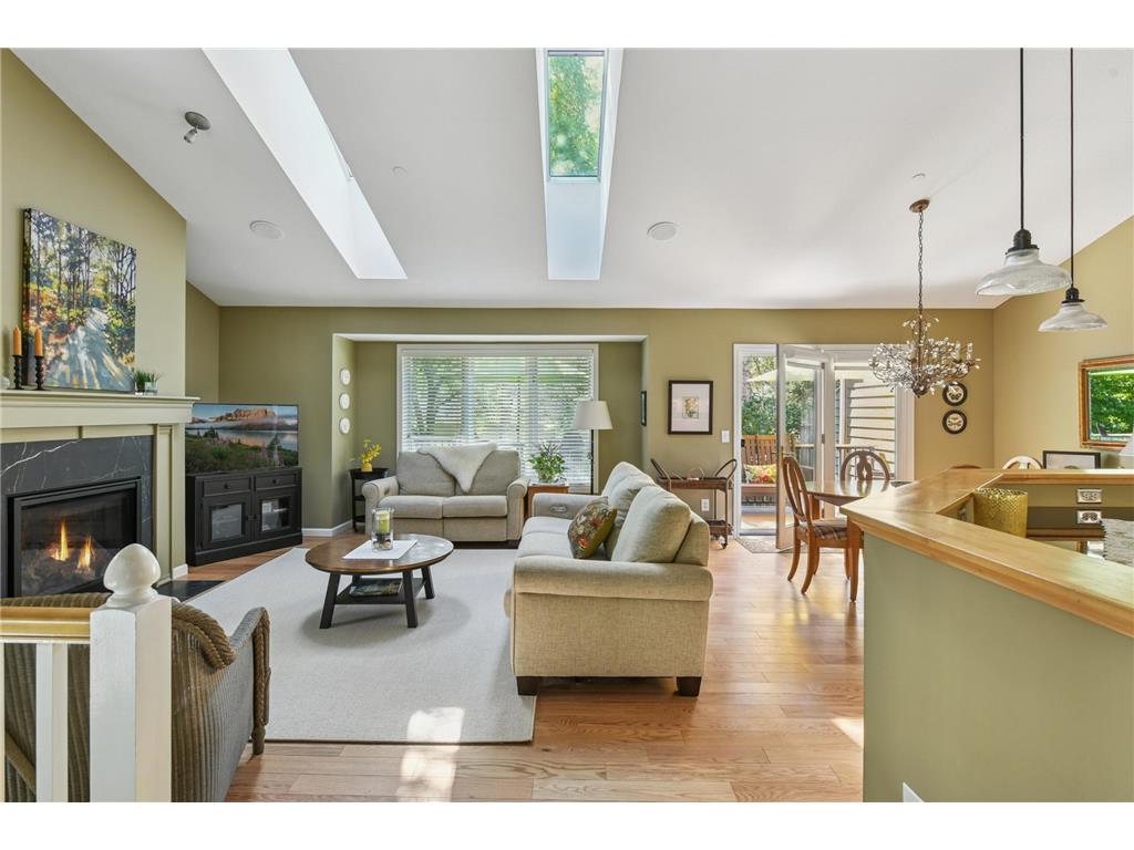 5428 Rowland Park Road, Minnetonka, MN, 55343 | MLS: 6776810 | Edina Realty