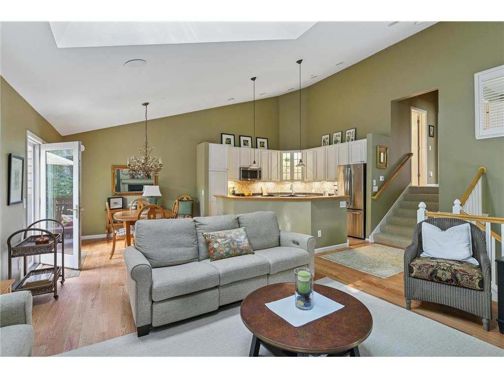 5428 Rowland Park Road, Minnetonka, MN, 55343 | MLS: 6776810 | Edina Realty