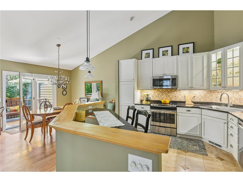 5428 Rowland Park Road, Minnetonka, MN, 55343 | MLS: 6776810 | Edina Realty