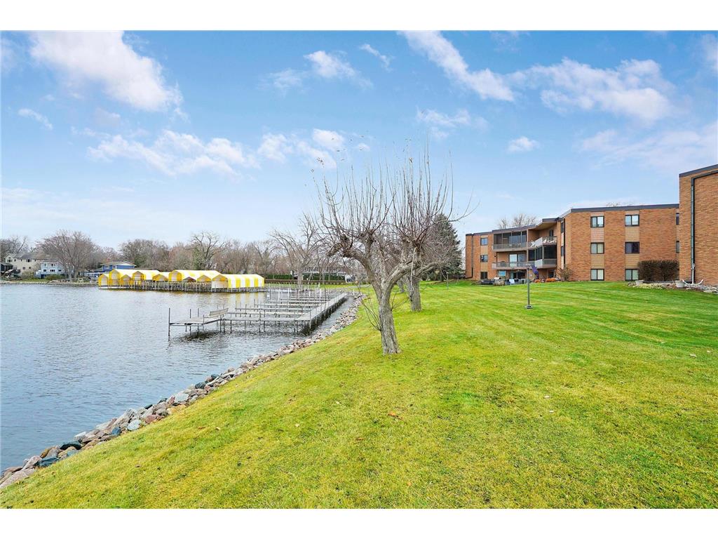 5430 Three Points Boulevard #133, Mound, MN, 55364 | MLS: 6587311 ...
