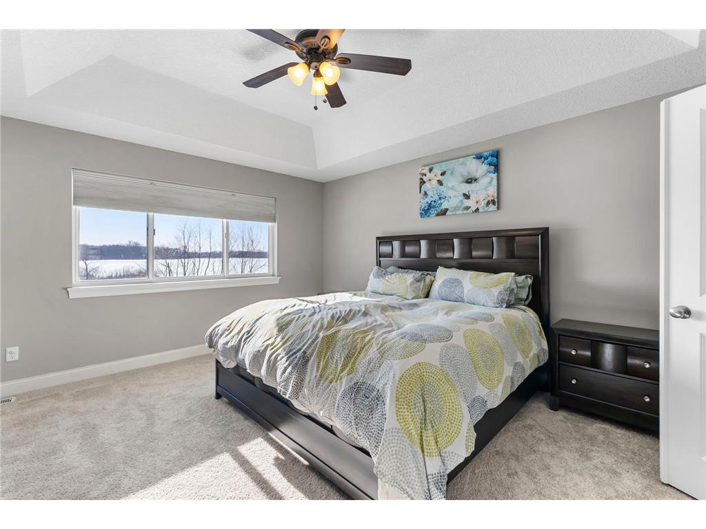 5437 199th Street N, Forest Lake, MN, 55025 | MLS: 7007690 | Edina Realty