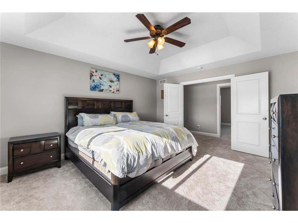 5437 199th Street N, Forest Lake, MN, 55025 | MLS: 7007690 | Edina Realty