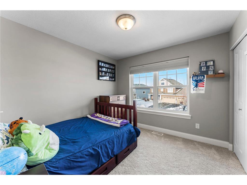 5437 199th Street N, Forest Lake, MN, 55025 | MLS: 7007690 | Edina Realty