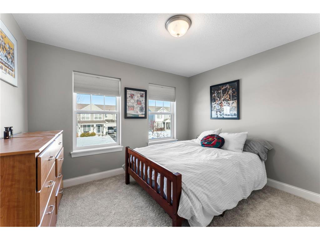 5437 199th Street N, Forest Lake, MN, 55025 | MLS: 7007690 | Edina Realty