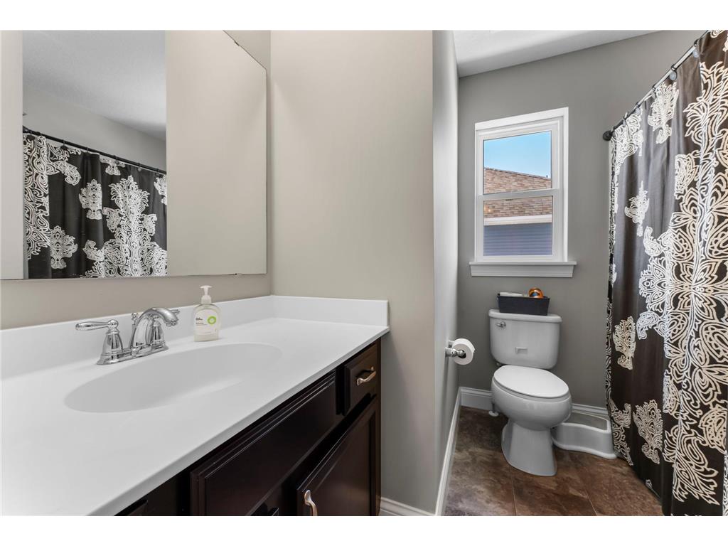 5437 199th Street N, Forest Lake, MN, 55025 | MLS: 7007690 | Edina Realty