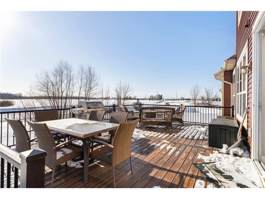 5437 199th Street N, Forest Lake, MN, 55025 | MLS: 7007690 | Edina Realty