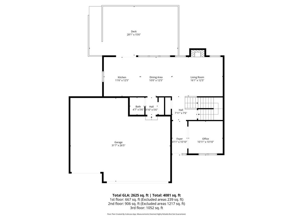 5437 199th Street N, Forest Lake, MN, 55025 | MLS: 7007690 | Edina Realty