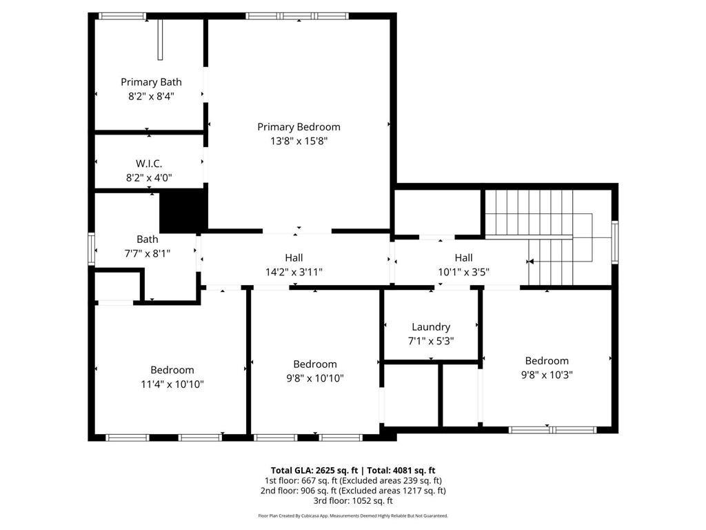 5437 199th Street N, Forest Lake, MN, 55025 | MLS: 7007690 | Edina Realty