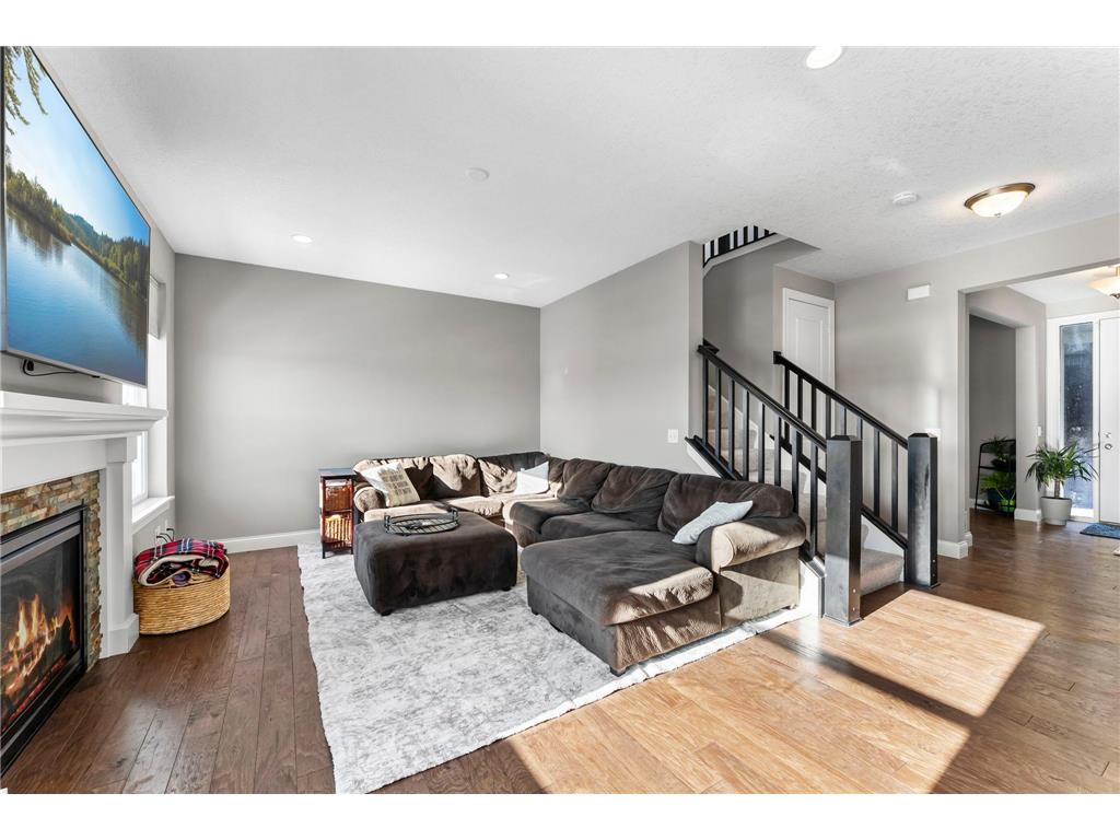 5437 199th Street N, Forest Lake, MN, 55025 | MLS: 7007690 | Edina Realty